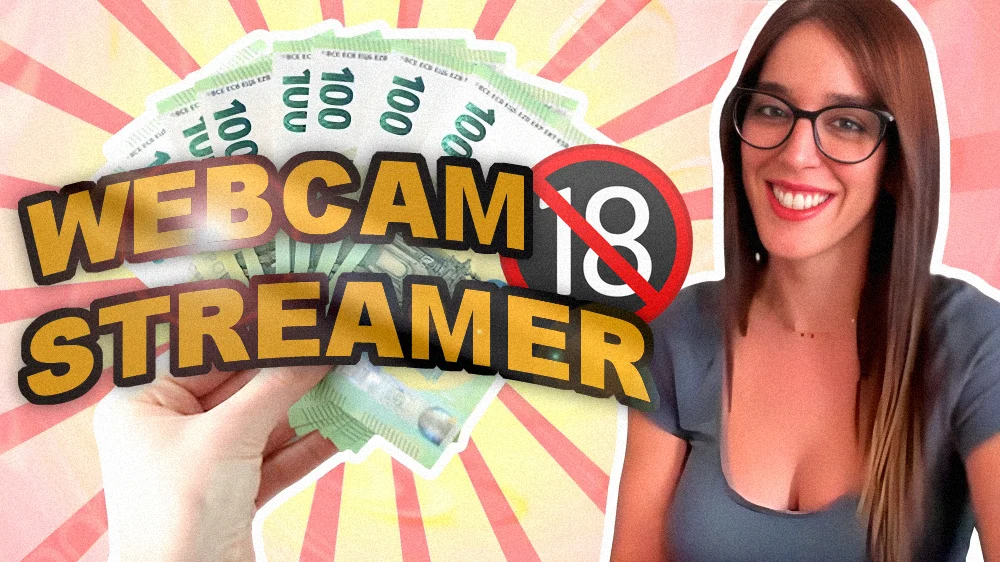 Amateur Podcast - Lana Inked