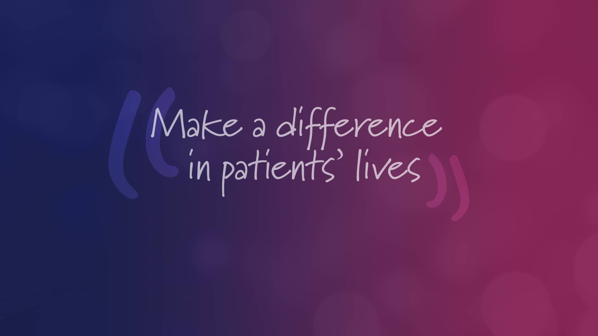 Linguistic insecurity on Vimeo