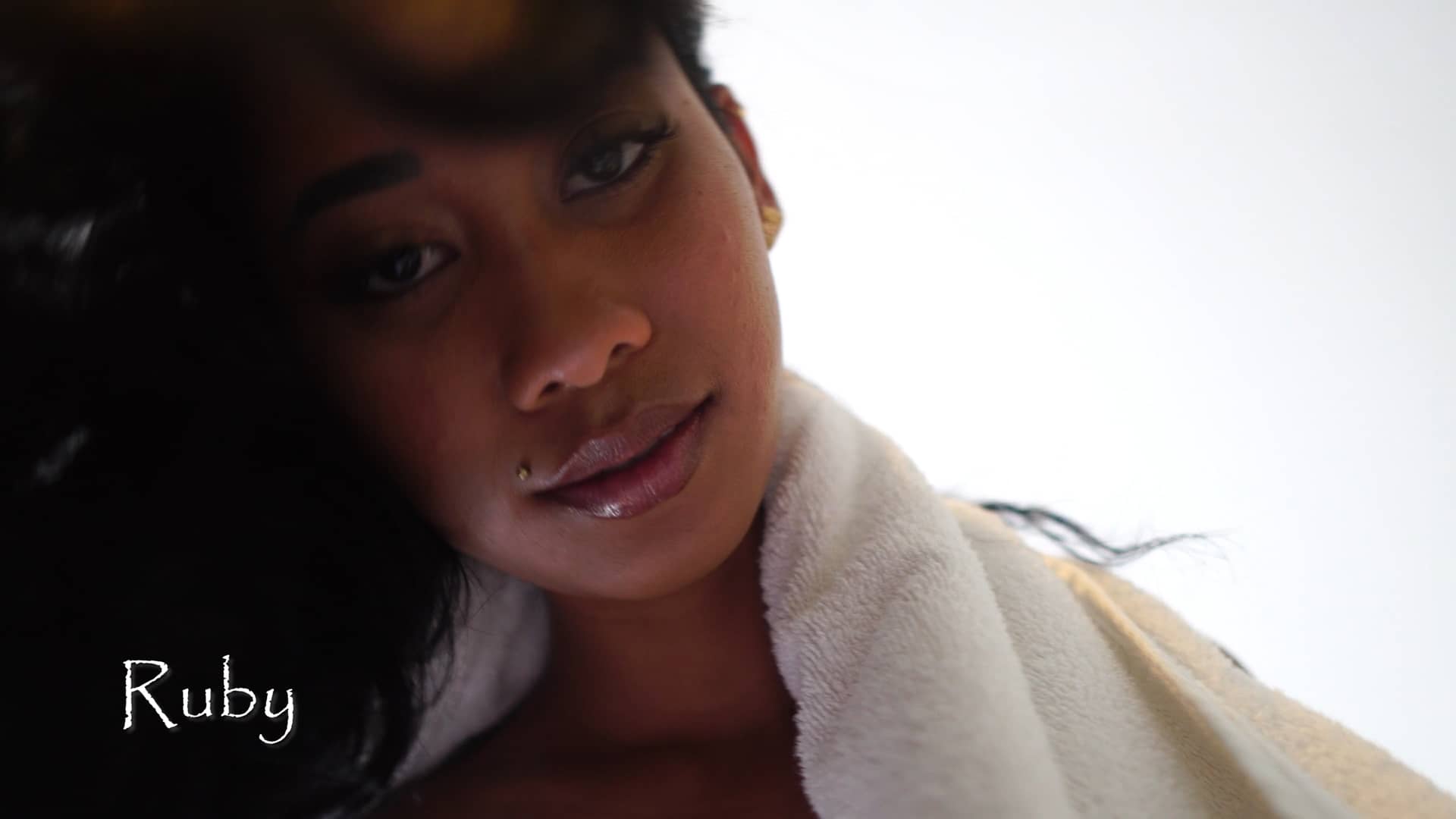 Ruby D POV Video Shoot, Bali Island on Vimeo