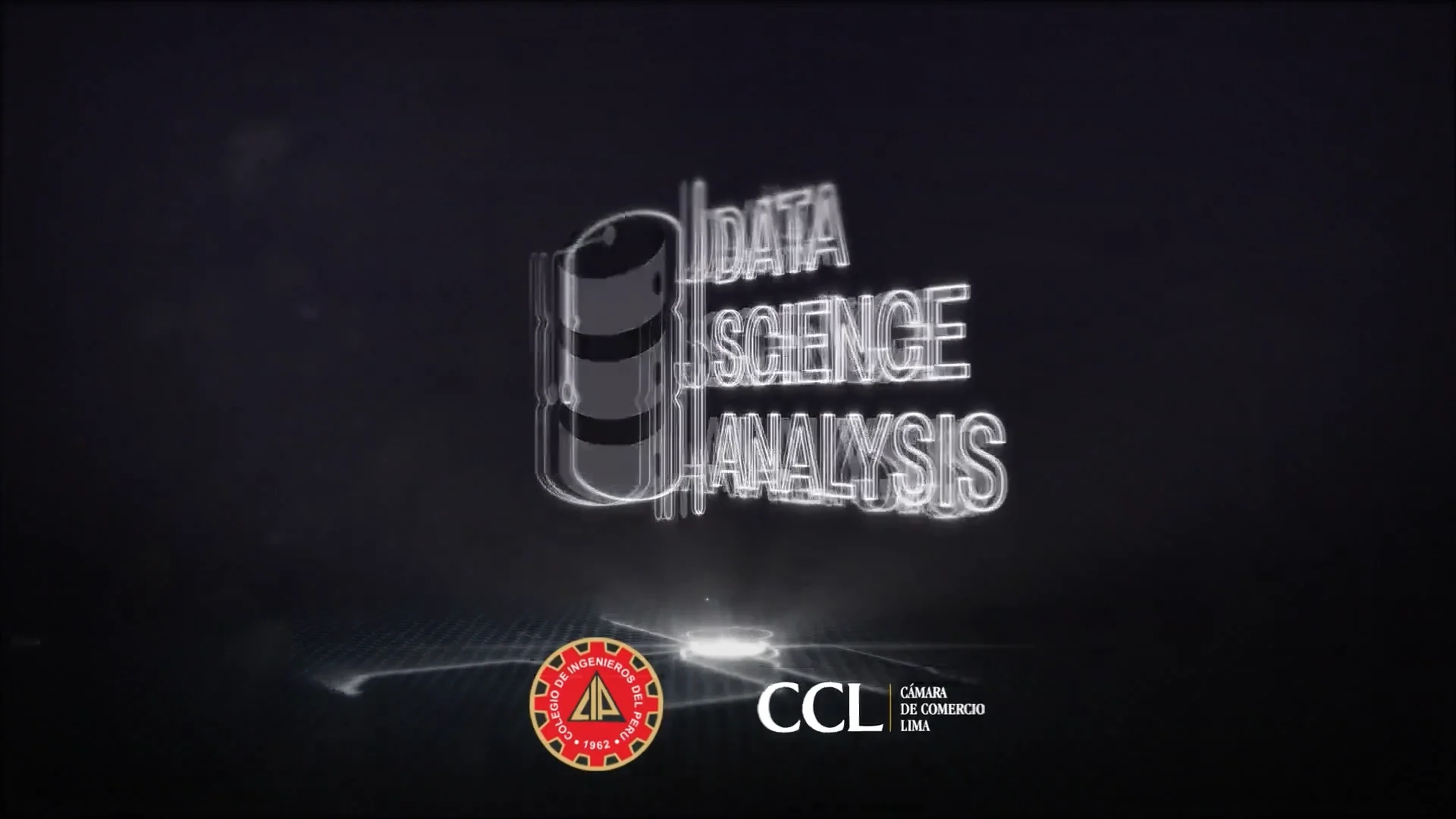 PMI CLASE 3 on Vimeo