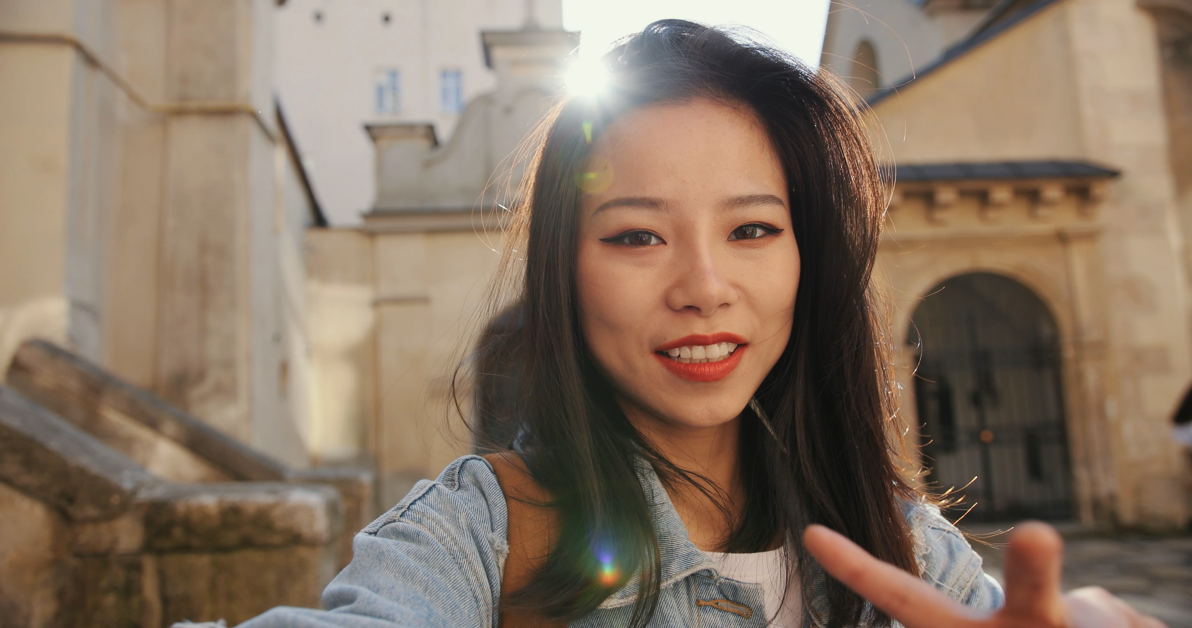 _import_60d962f06b3ef8.86089157 on Vimeo