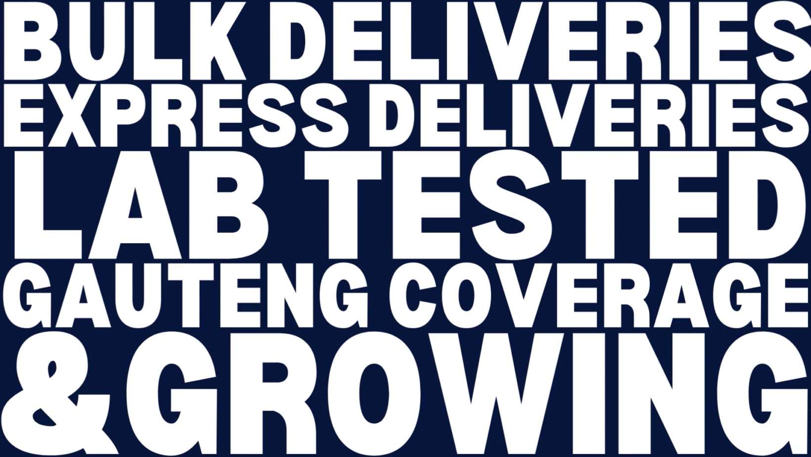 Top Fuel Suppliers for Diesel Engine Fuel