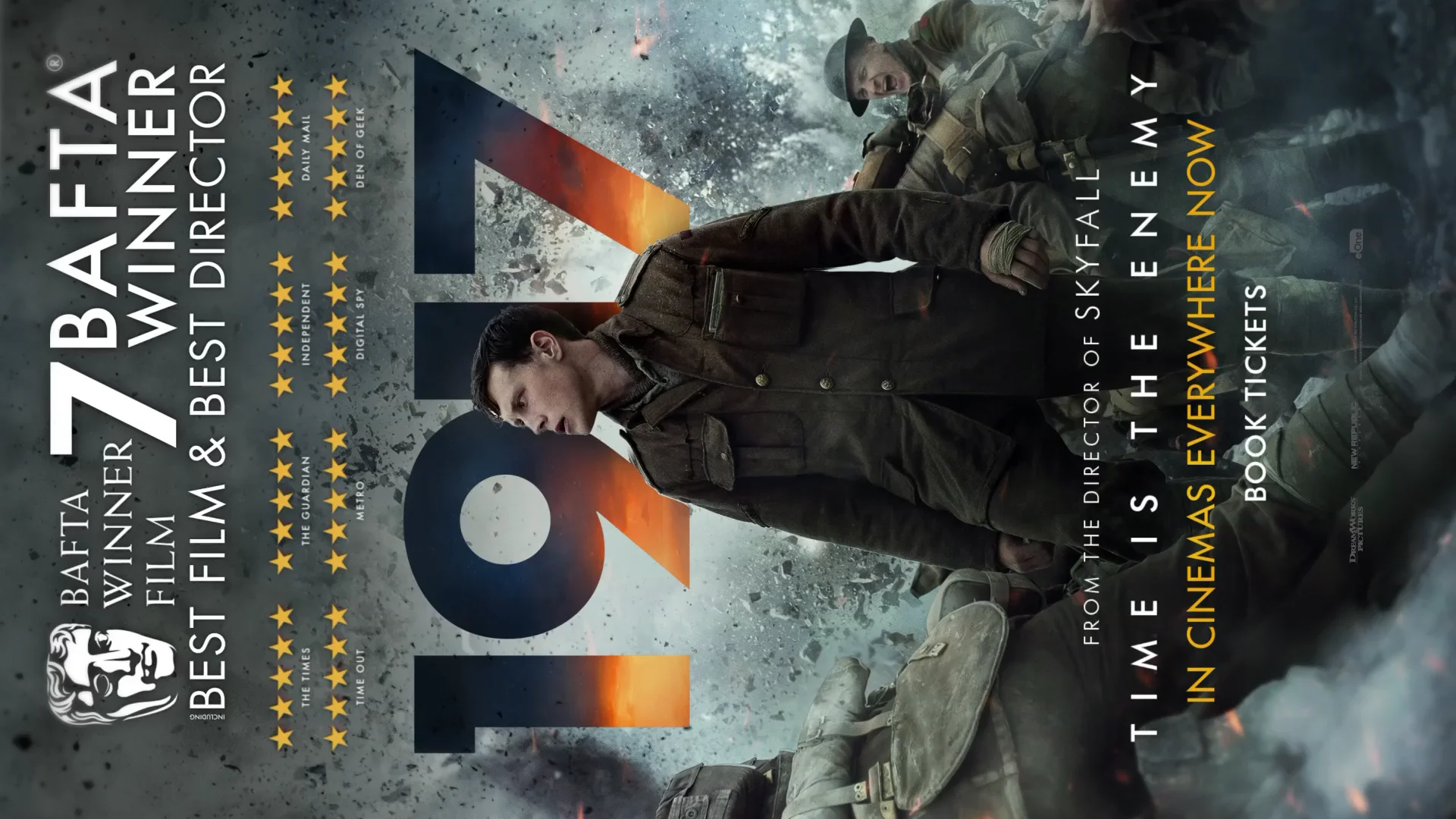 EONE_1917_1080x1920_DOOH_[SUBTLE] [PORTRAIT&BANNER_RAIL D6] [PB] V6 ...