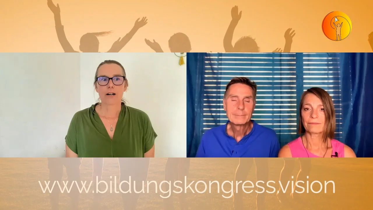 Teaser_Tina_Richter on Vimeo