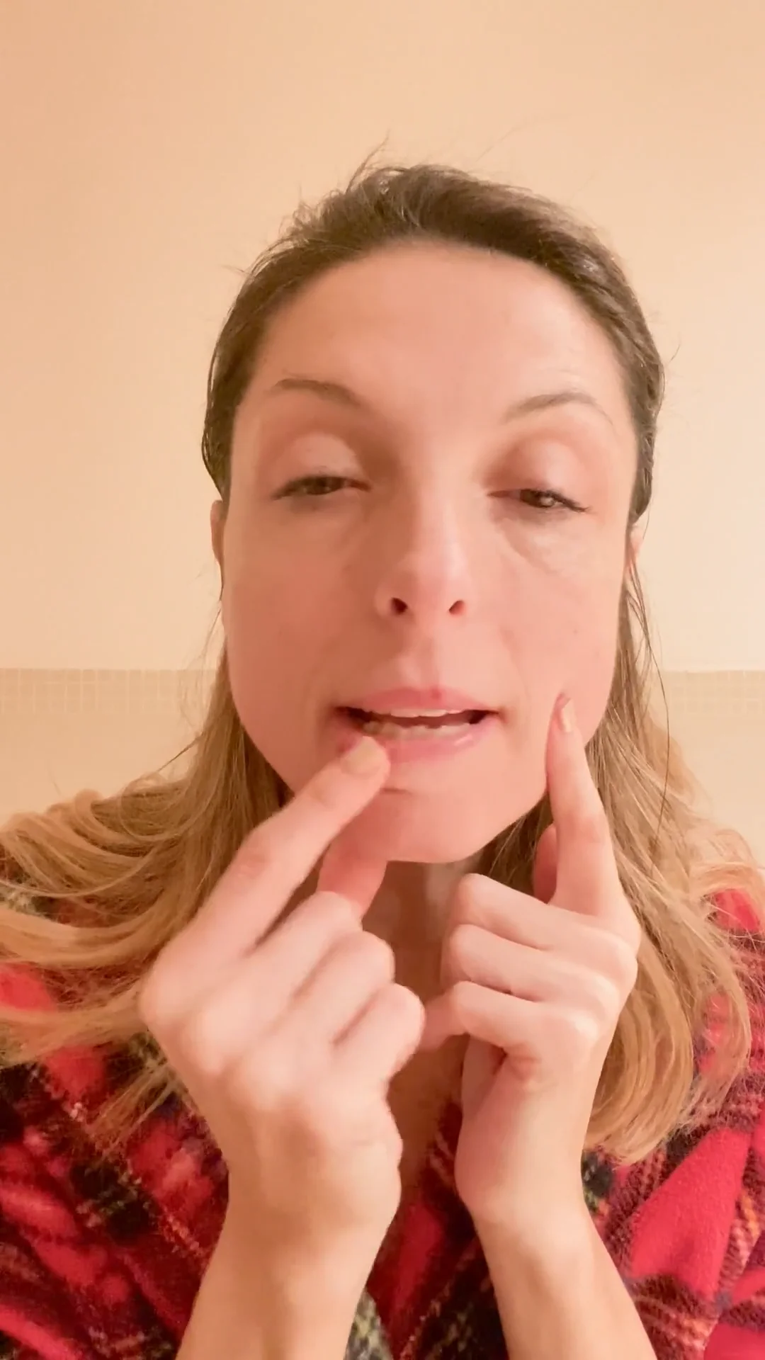 Mary Viso 2 on Vimeo