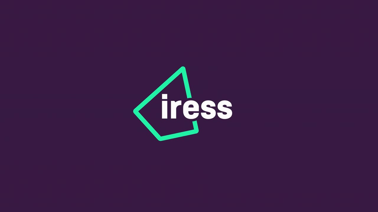 Setting Your Preferences On The Quote Input Screen - Iress Community