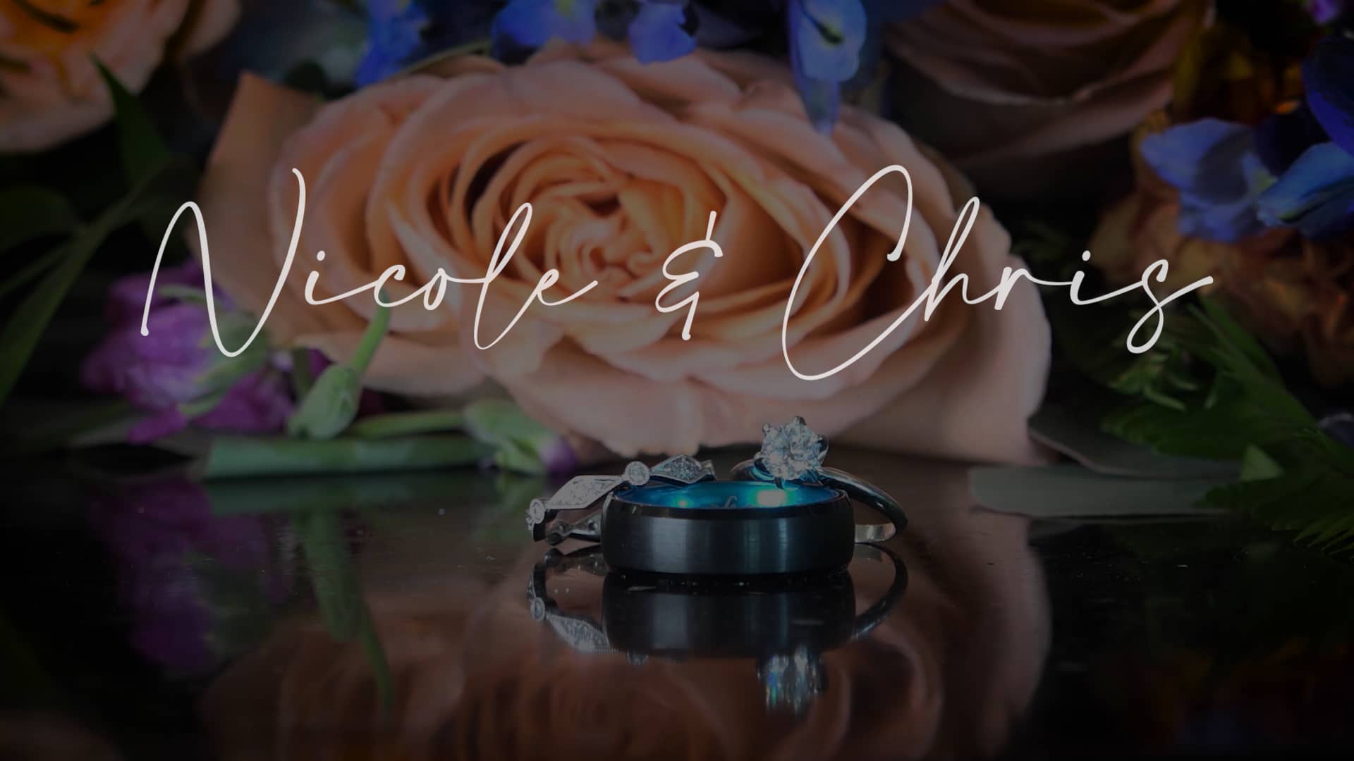 BORAK_feature film on Vimeo