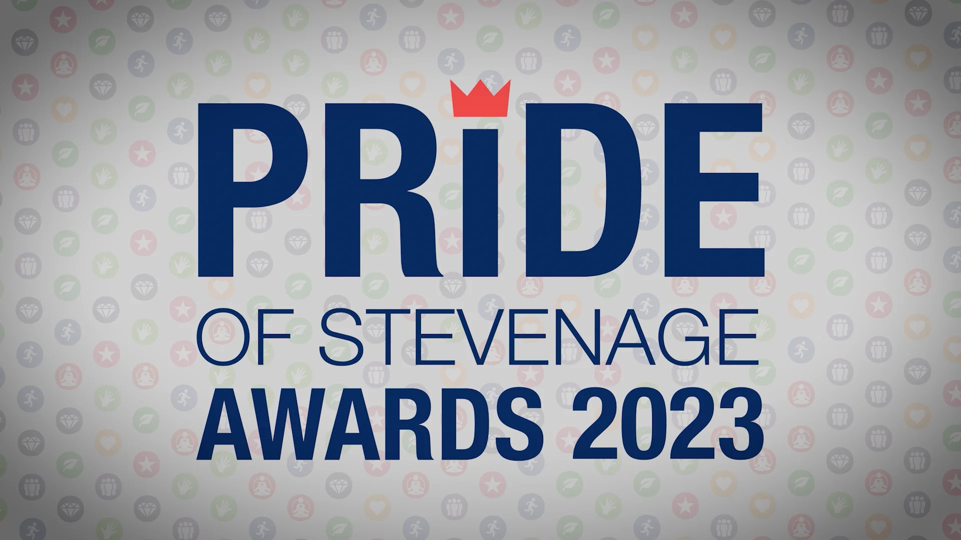 Junction 7 Creatives - Pride of Stevenage Awards 2023 on Vimeo