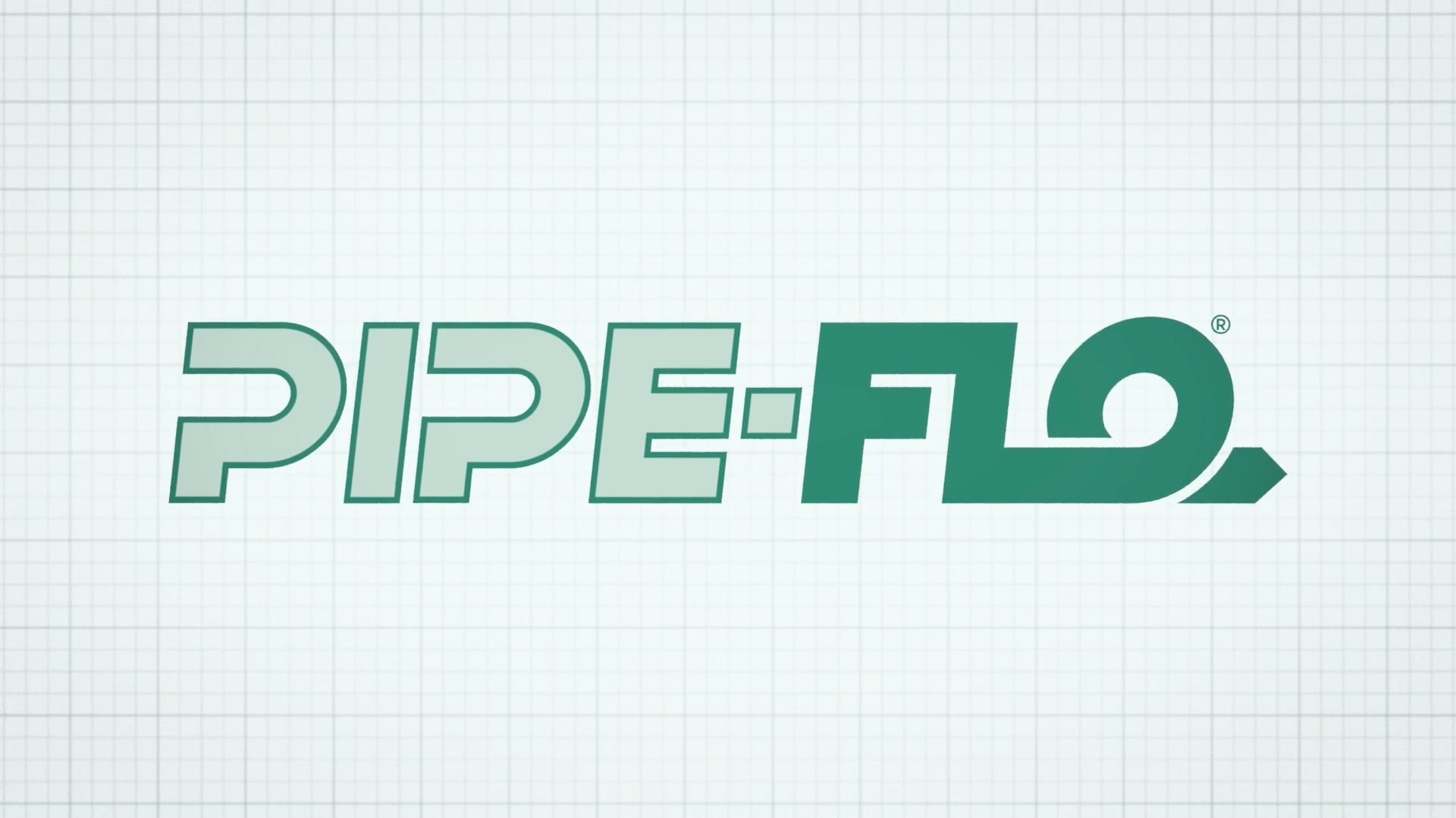 PIPE-FLO_ Quick Overview