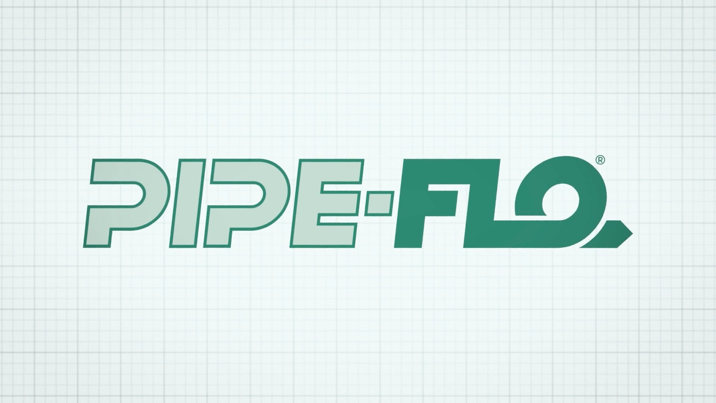 PIPE-FLO_ Quick Overview