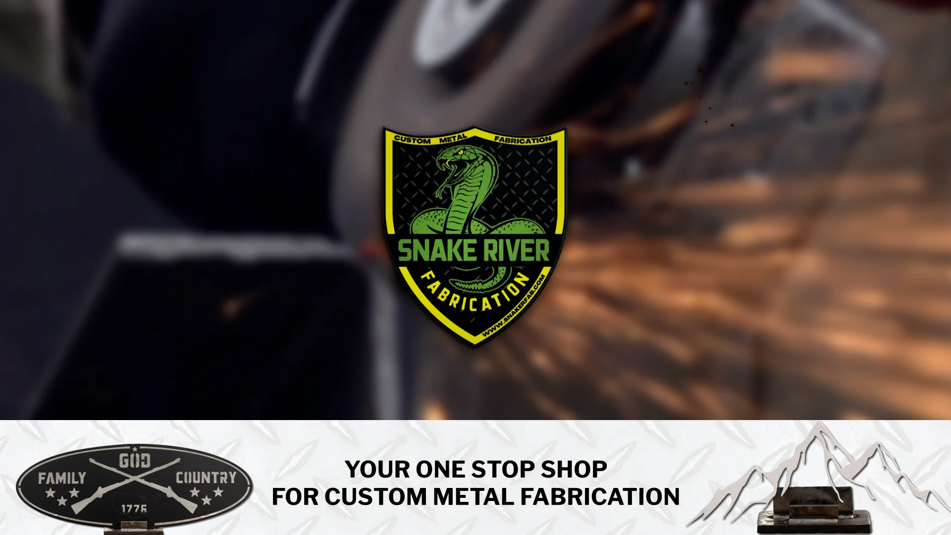 V1_ID_Boise_Snake River Fabrication_30sec_1920x1080_67170 on Vimeo