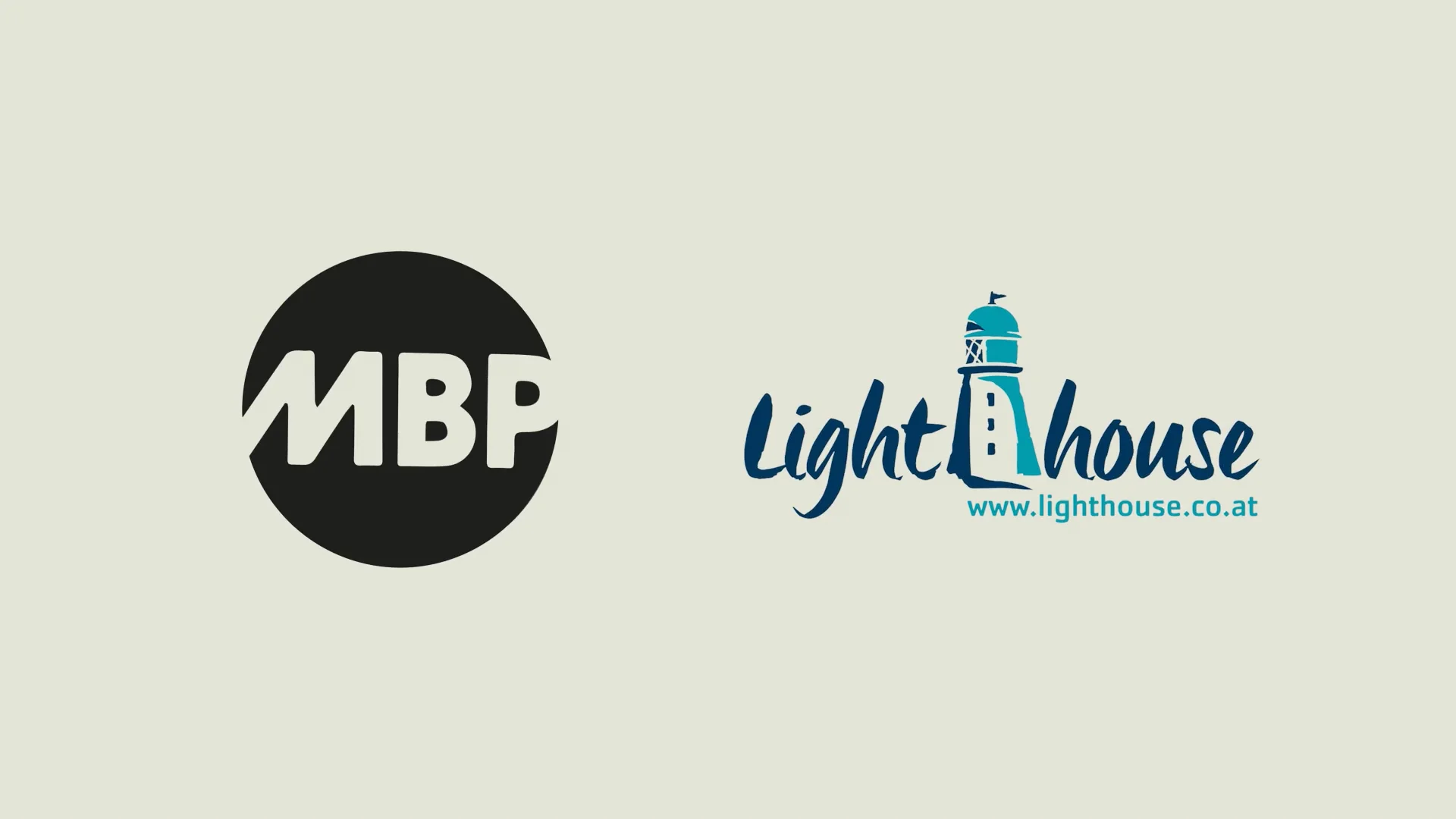 MBP X Lighthouse | SHOWREEL 2023 on Vimeo