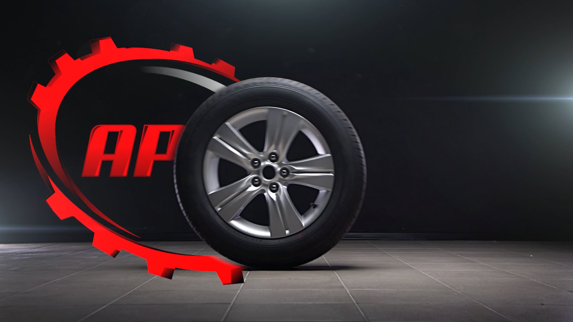 Expert Auto Technicians at Apex Auto Repair