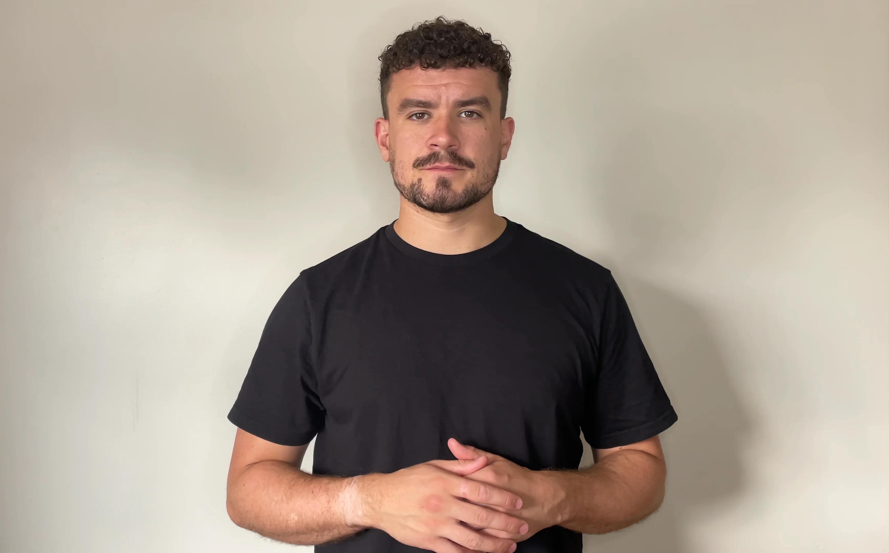 MDT All About Me Questionnaire (C/YP age 12-18) on Vimeo
