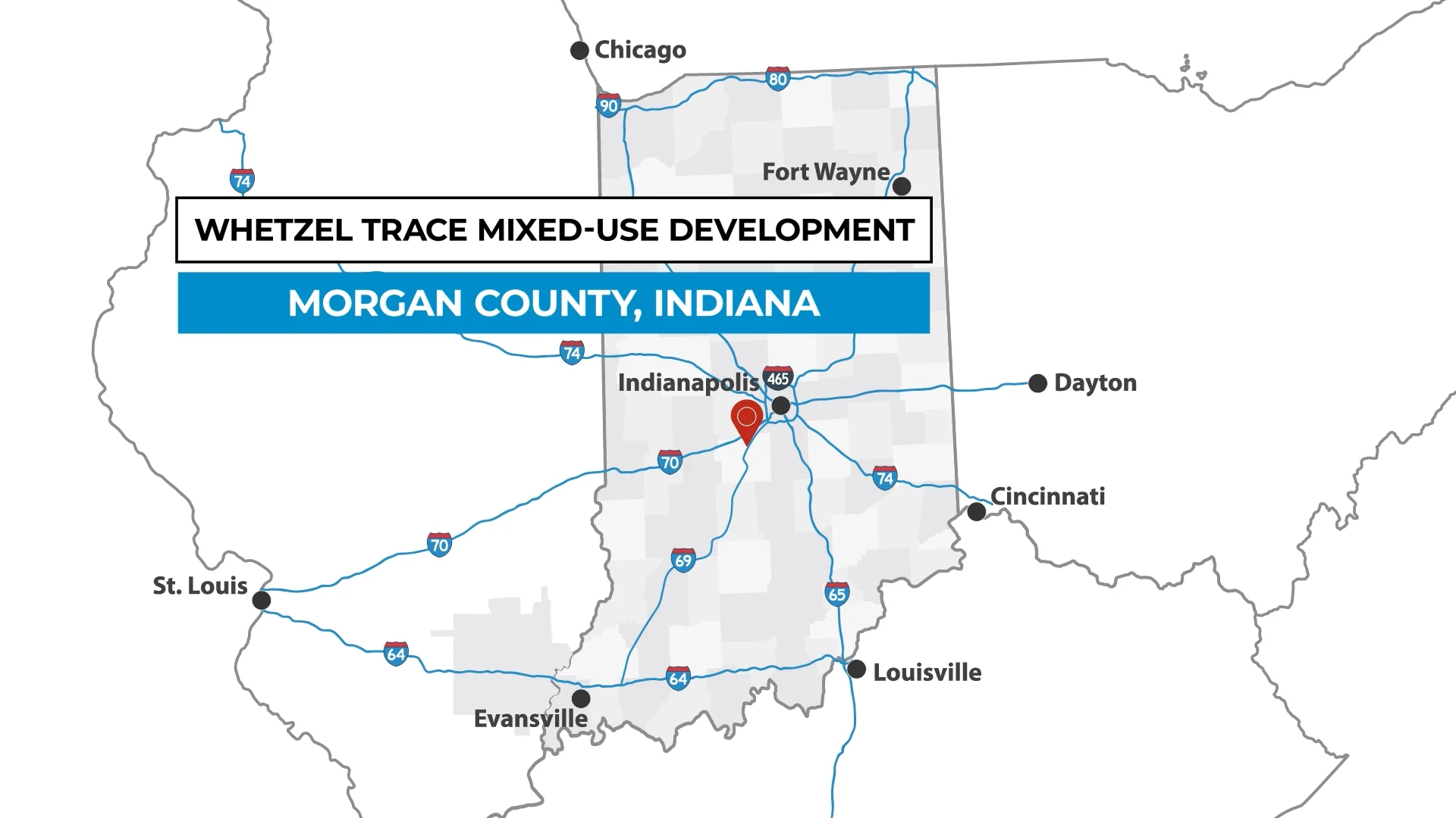 Whetzel Trace on Vimeo