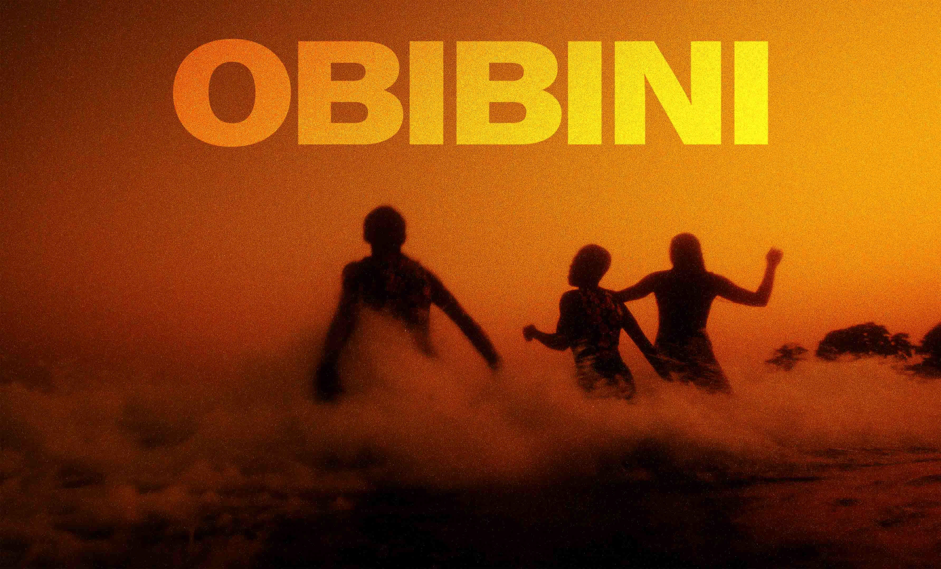 Obibini | Filmsupply Films