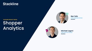 Stackline Reviews 2024: Details, Pricing, & Features | G2