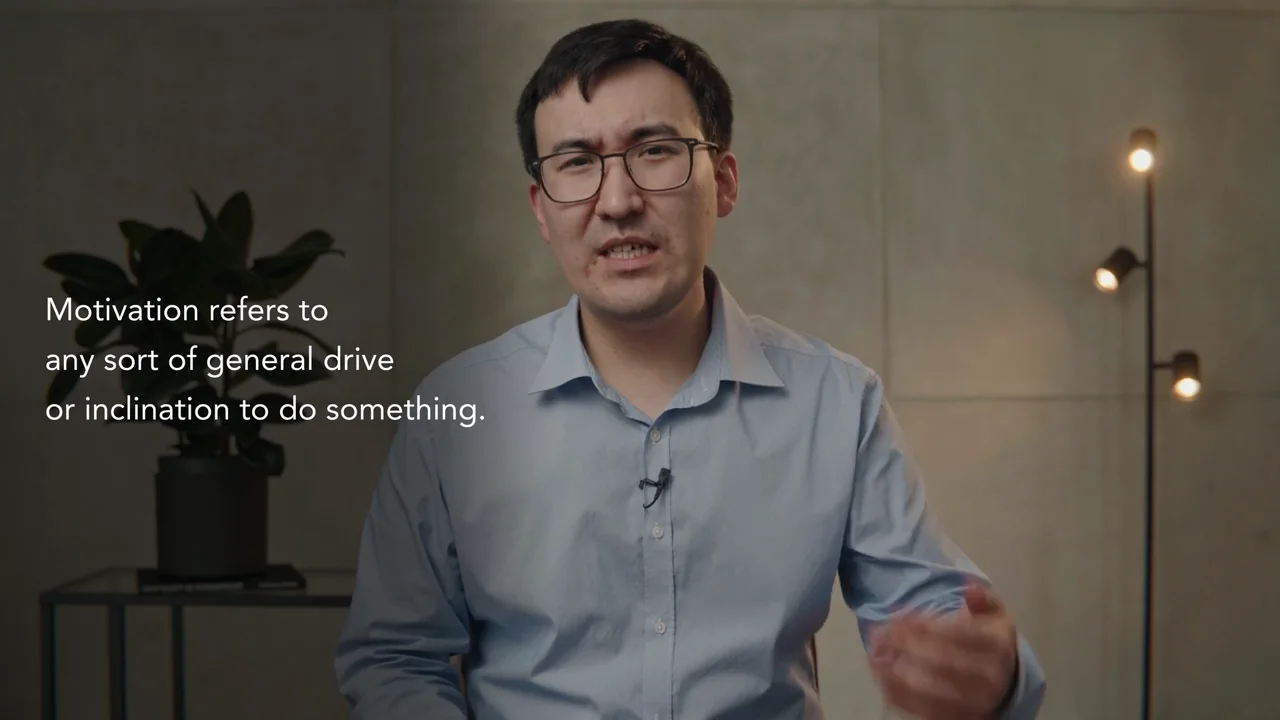 DoD Chapter 2 Part 1 on Vimeo