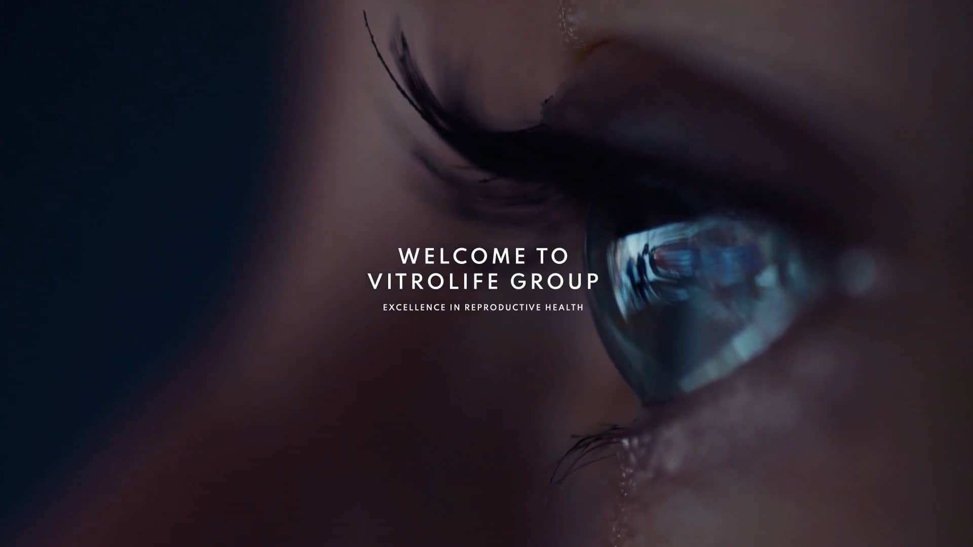 VITROLIFE GROUP Video on Vimeo