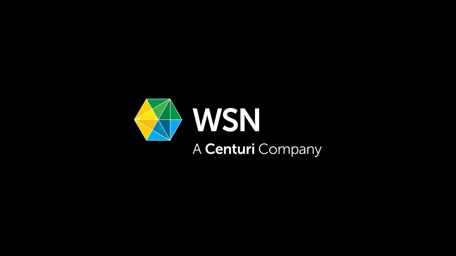 Brand Launch Video - WSN Construction on Vimeo