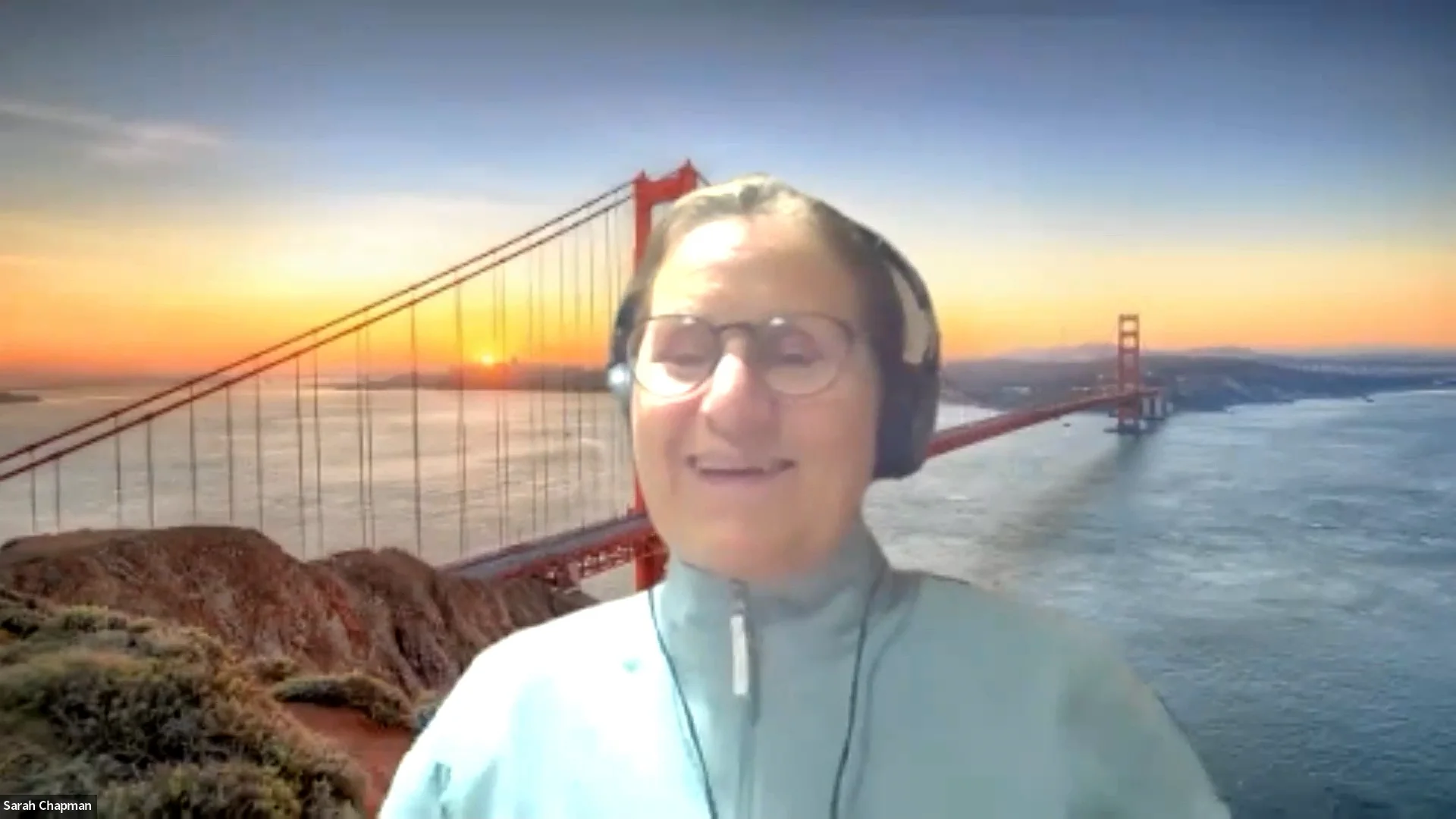 Monday Mixer 30 10 2023 on Vimeo