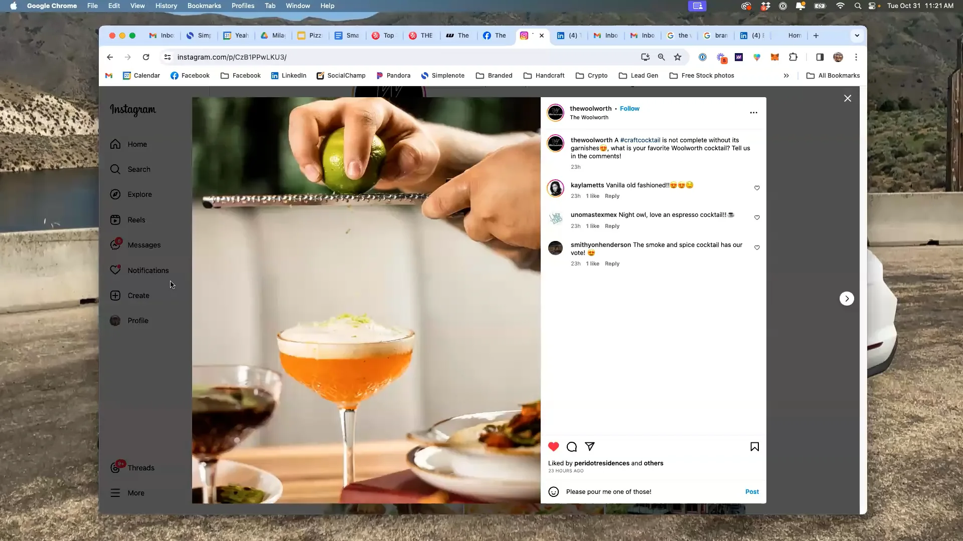Rev Call - Agoge Sequence on Vimeo
