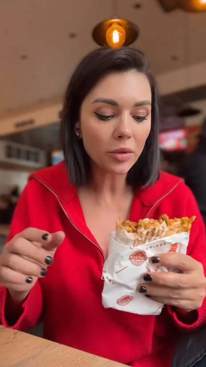 anny.cooper_3225760163654171420 on Vimeo