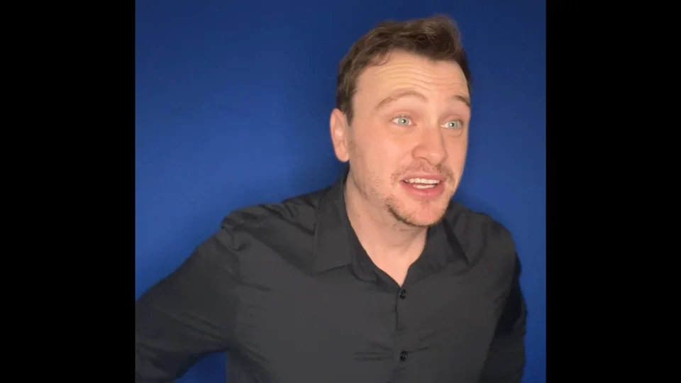 Ty Hubbard- Scene on Vimeo