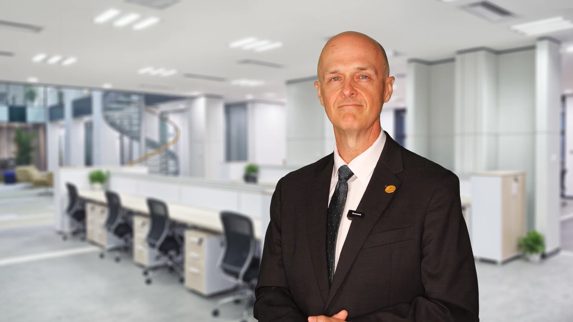 Robert Moritz_2 on Vimeo