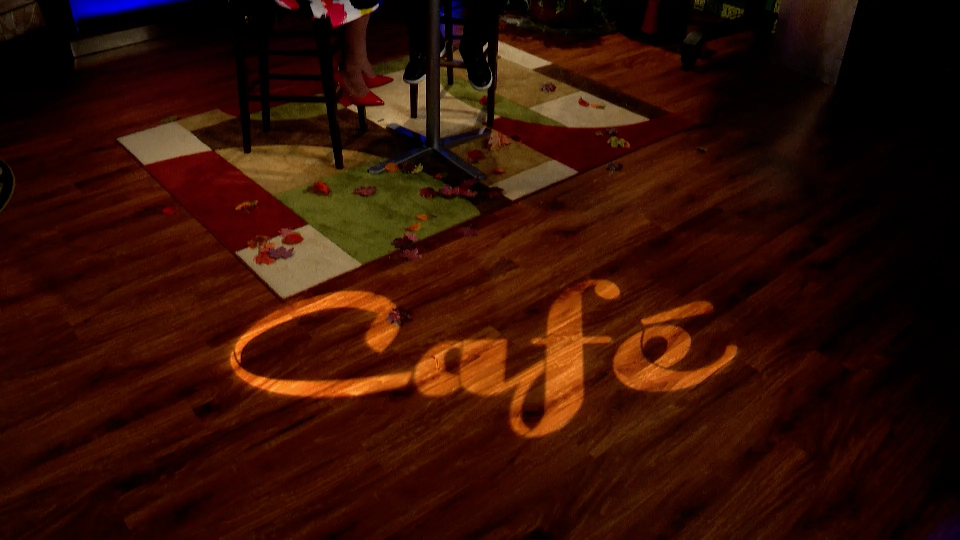 Master Nov W4_FINAL V2 on Vimeo