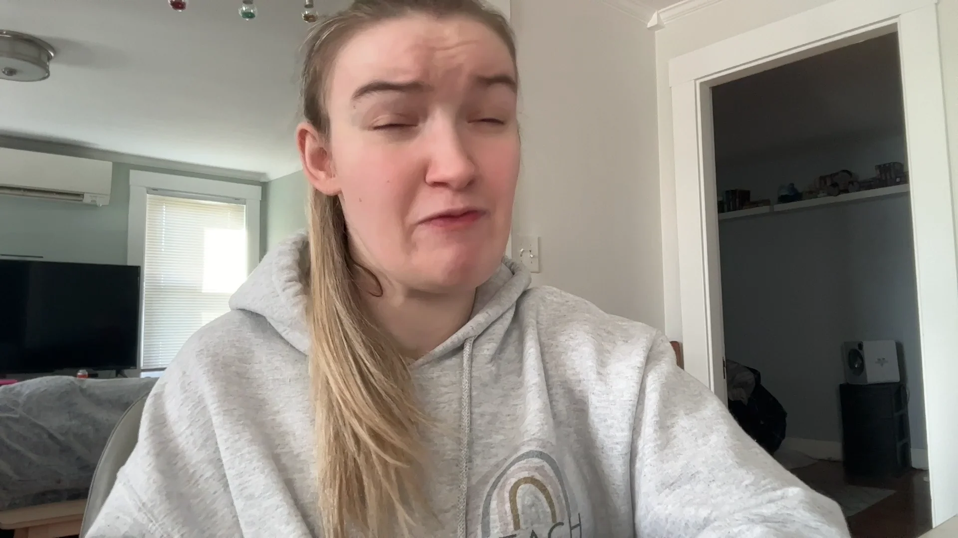 Lessonpal online tutor Kaylee Blake on Vimeo