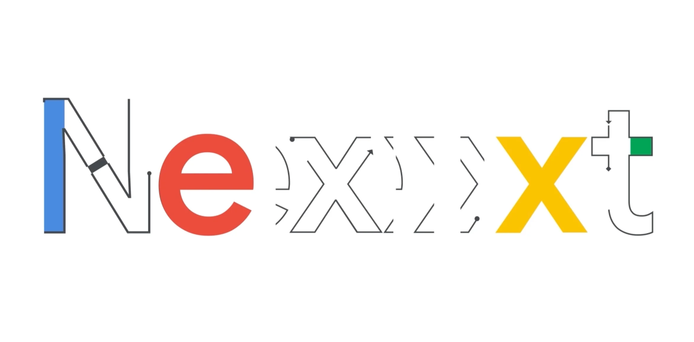 Google - Next Case Study