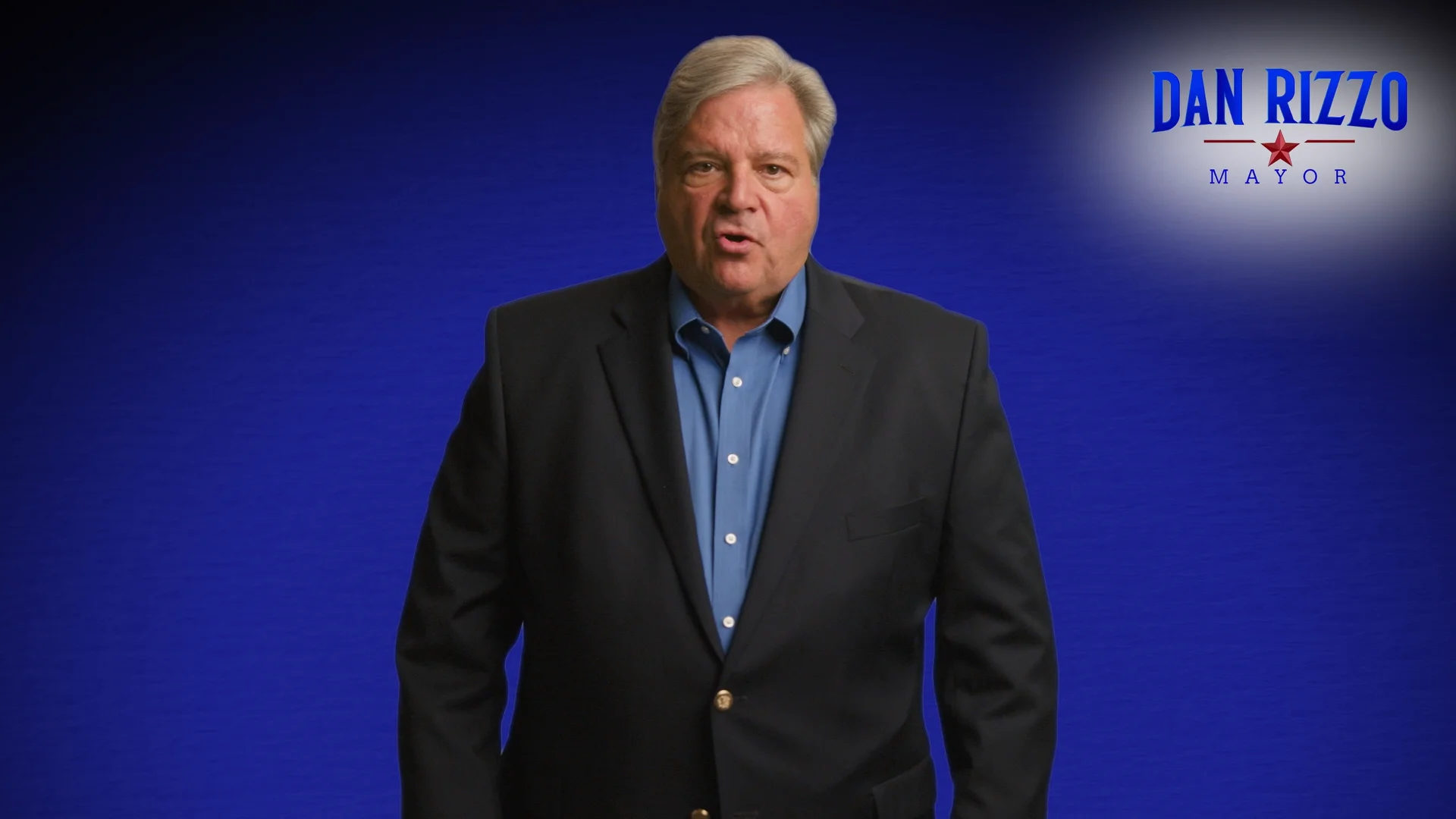 Dan Rizzo_RESPONSE on Vimeo