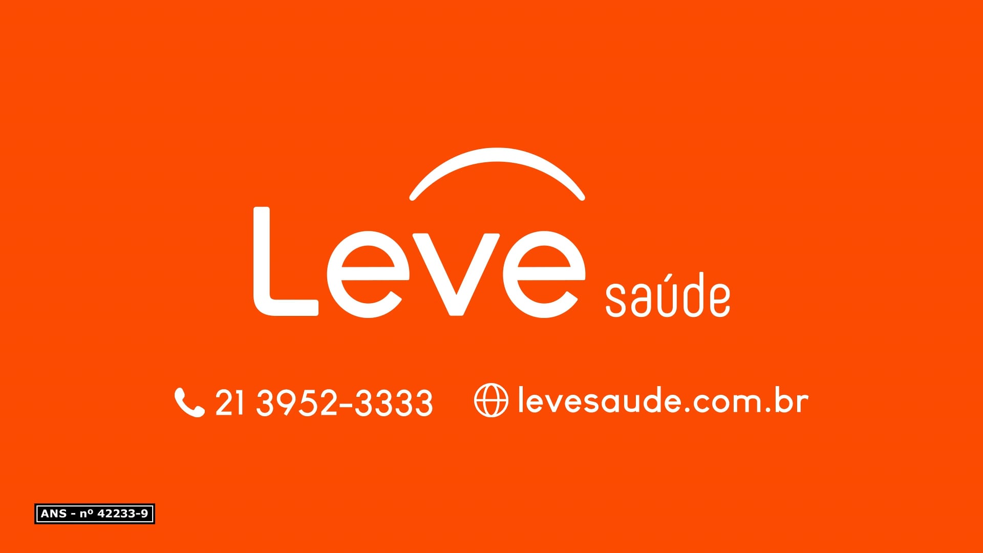 CAMPANHA LEVE ON | Birosca Filmes - Institucional, Conteúdo WEB e TV ...