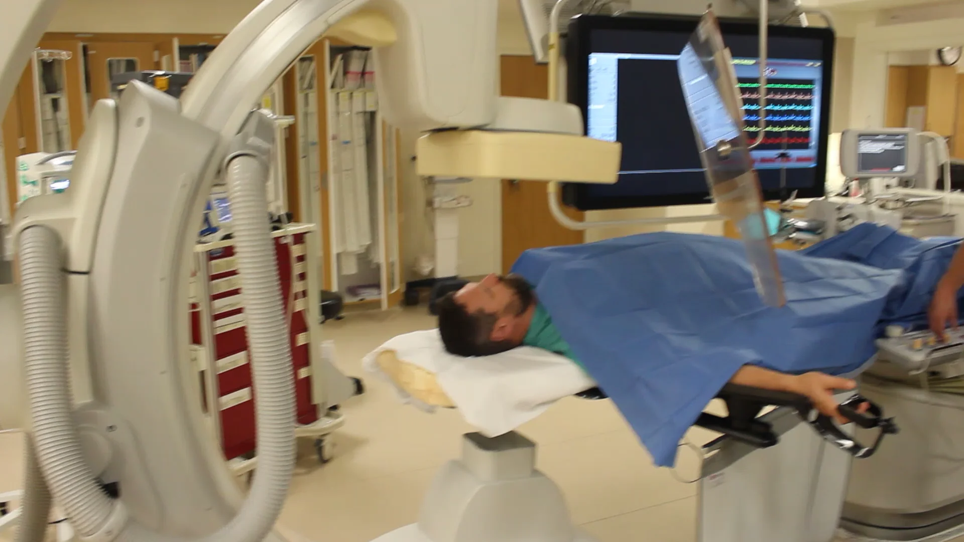 10262023 Cath Lab video (4) on Vimeo