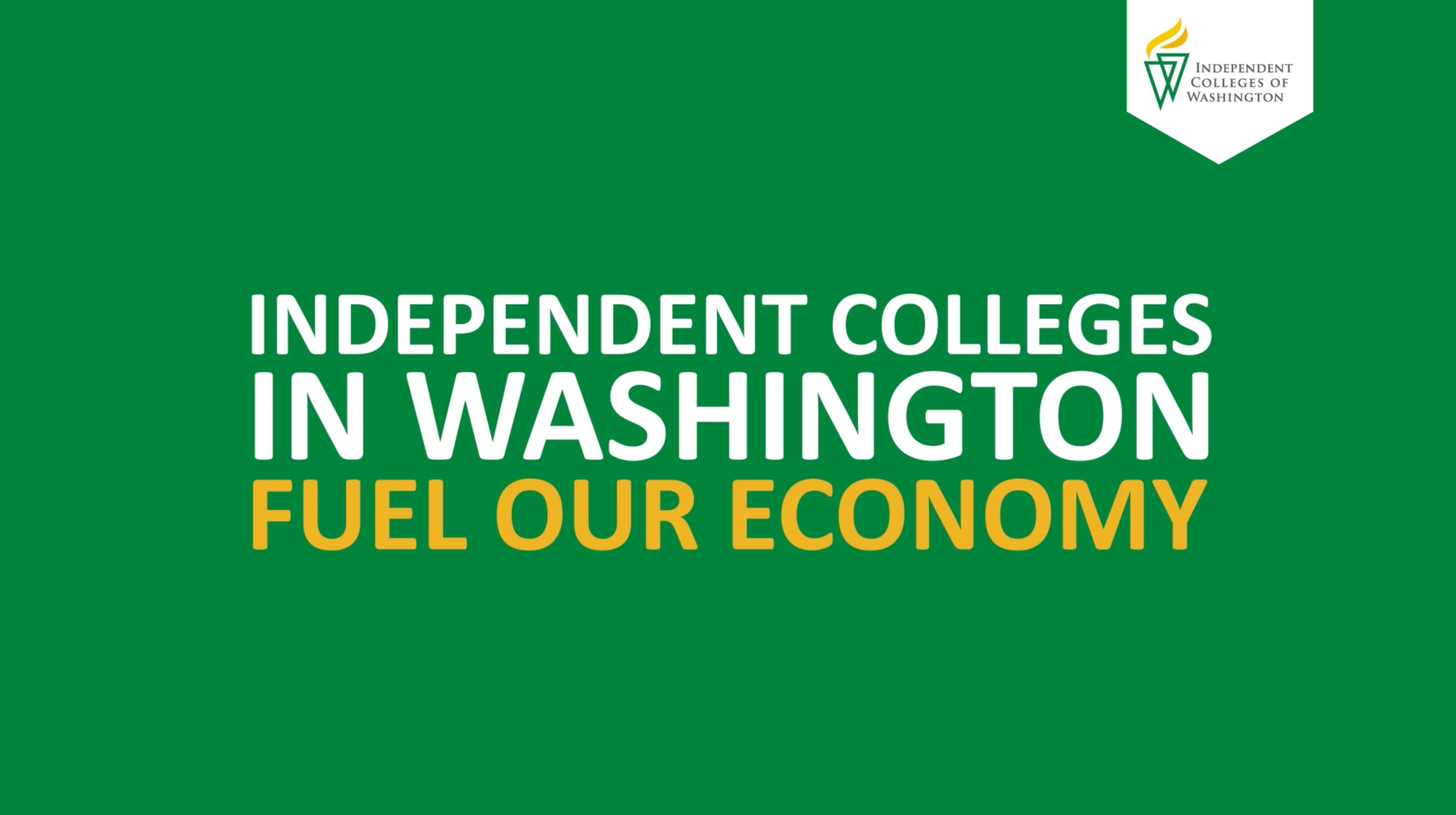 ICW | Explainer Video 2023