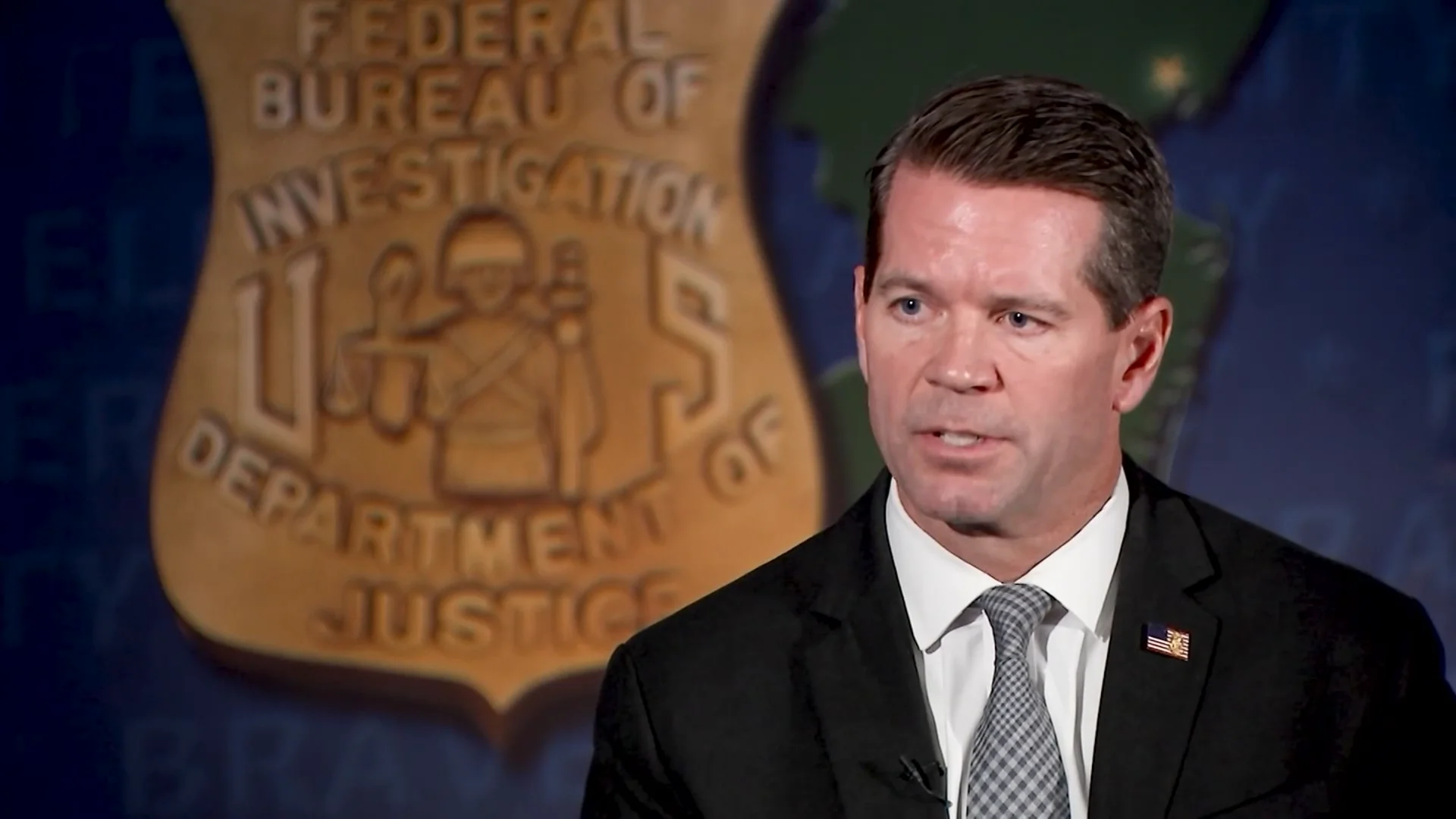NJ FBI DENNEHY on Vimeo
