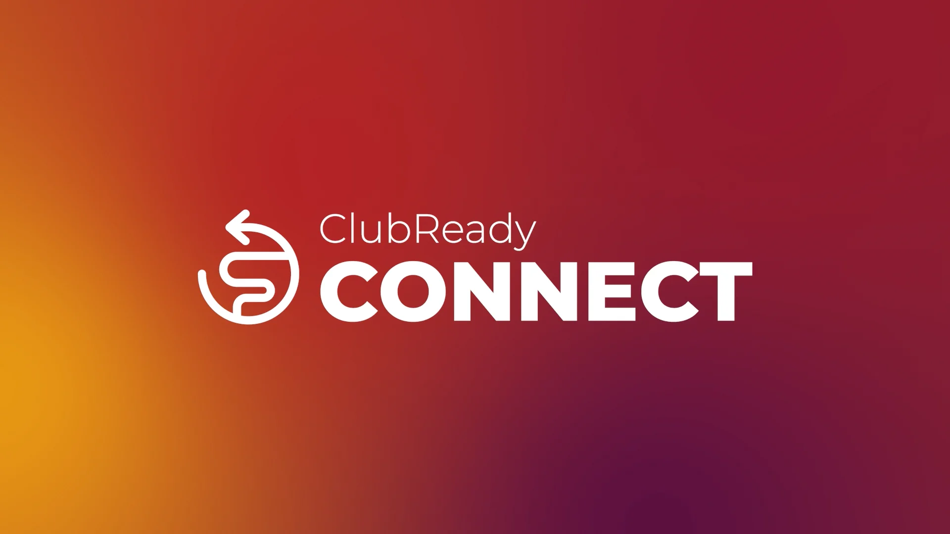 ClubReady Connect Overview on Vimeo