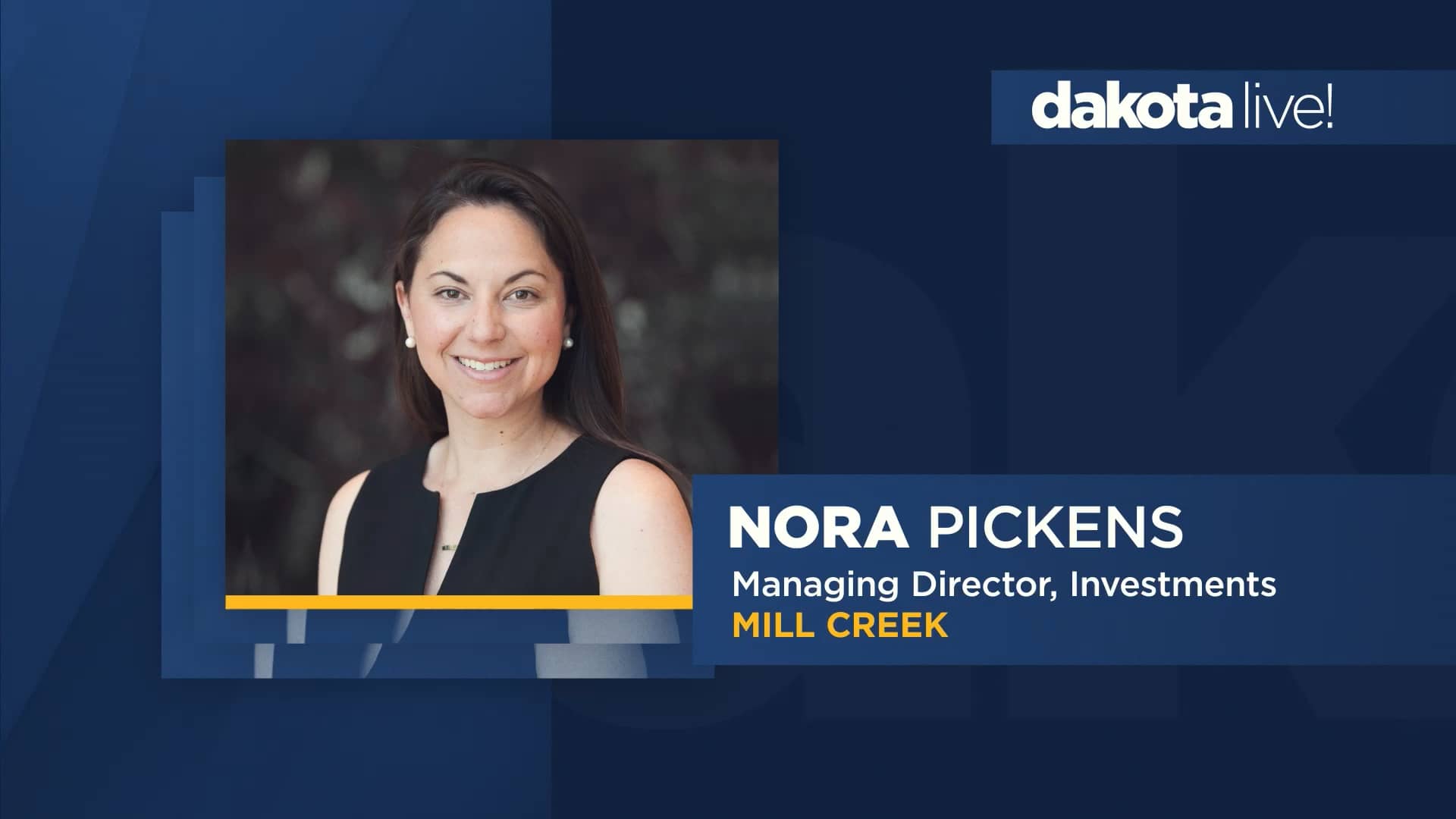 CON_2023_DLP_Nora_Pickens on Vimeo