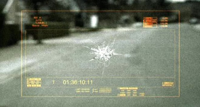 AUTOGLASS on Vimeo