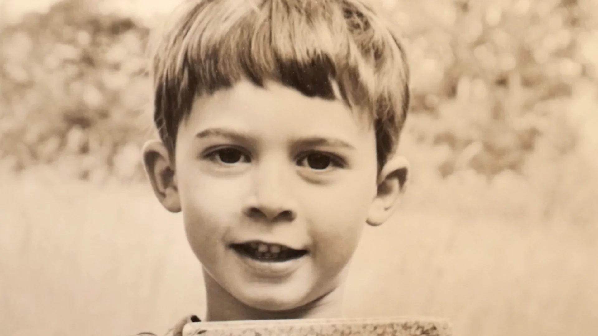 Brothers-short film lmu on Vimeo