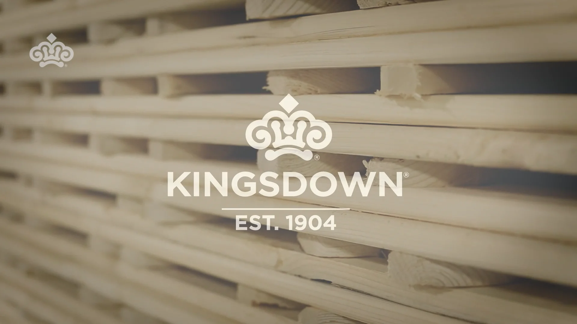 Kingsdown | Undeniable Comfort Kingsdown | Undeniable Comfort