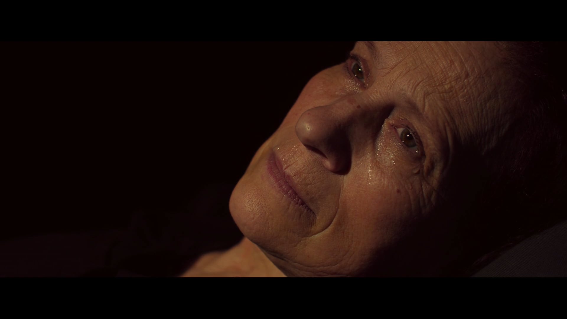 Ο ΦΑΡΟΣ ΤΗΣ ΜΝΗΜΗΣ (The Beacon of Memory)_ Trailer 2023