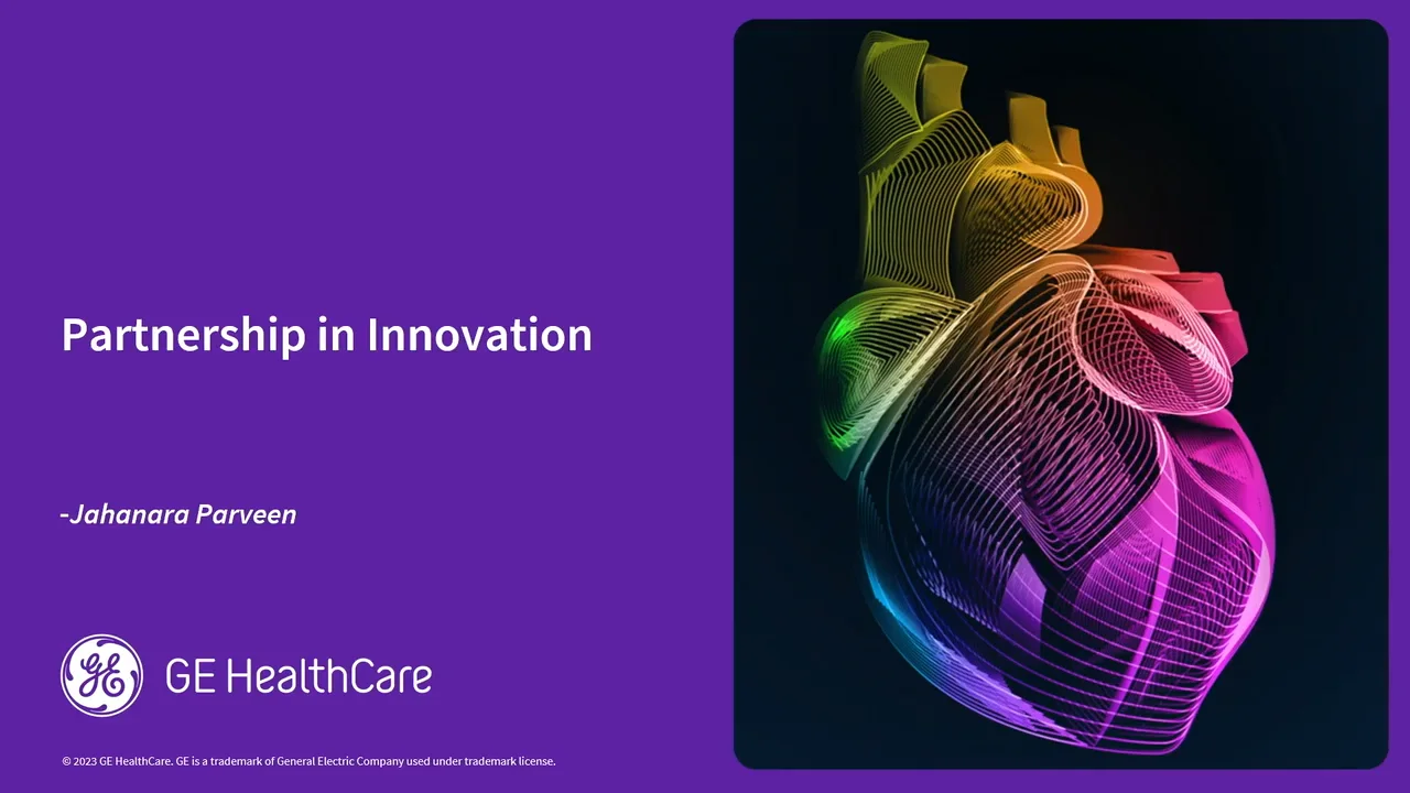 Echo Australia 2023_Monday 9 Oct_Session 2 on Vimeo