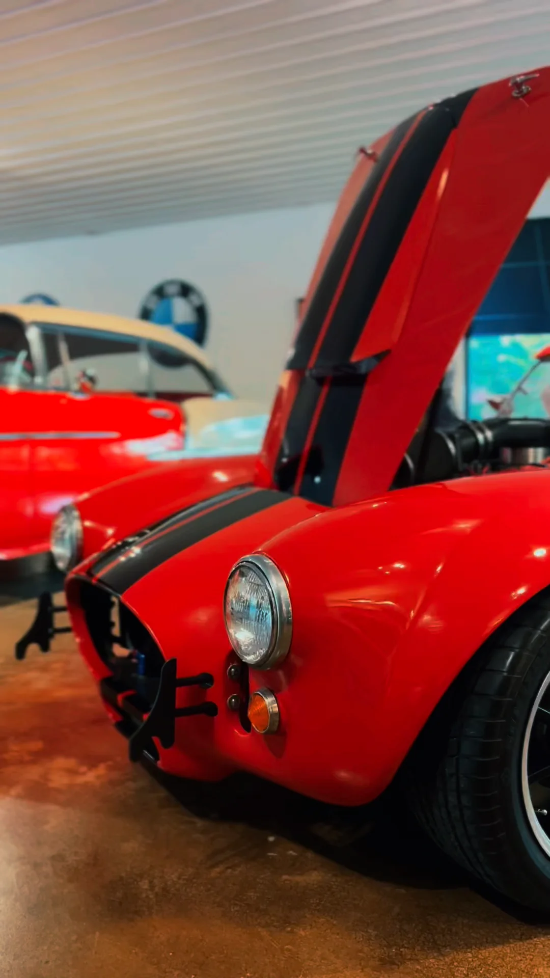 Dealership Car Content on Vimeo