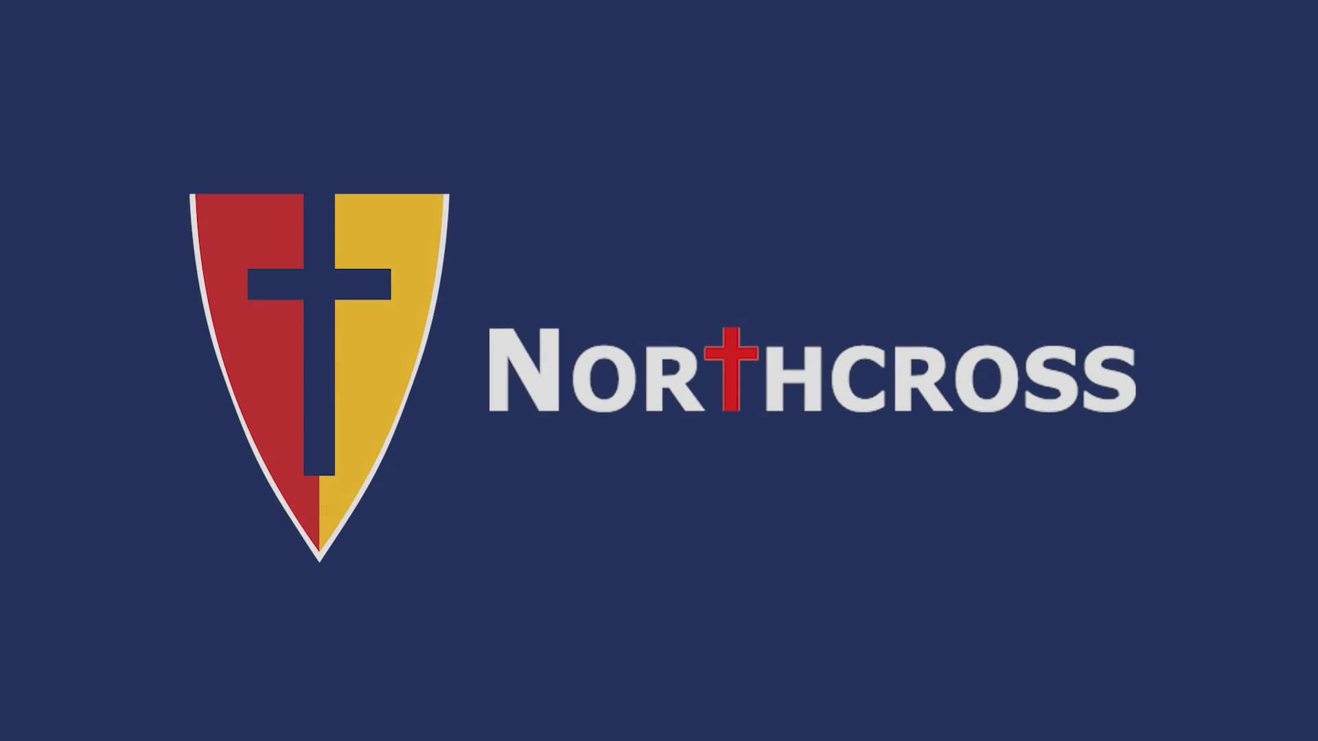 Welcome To Northcross on Vimeo