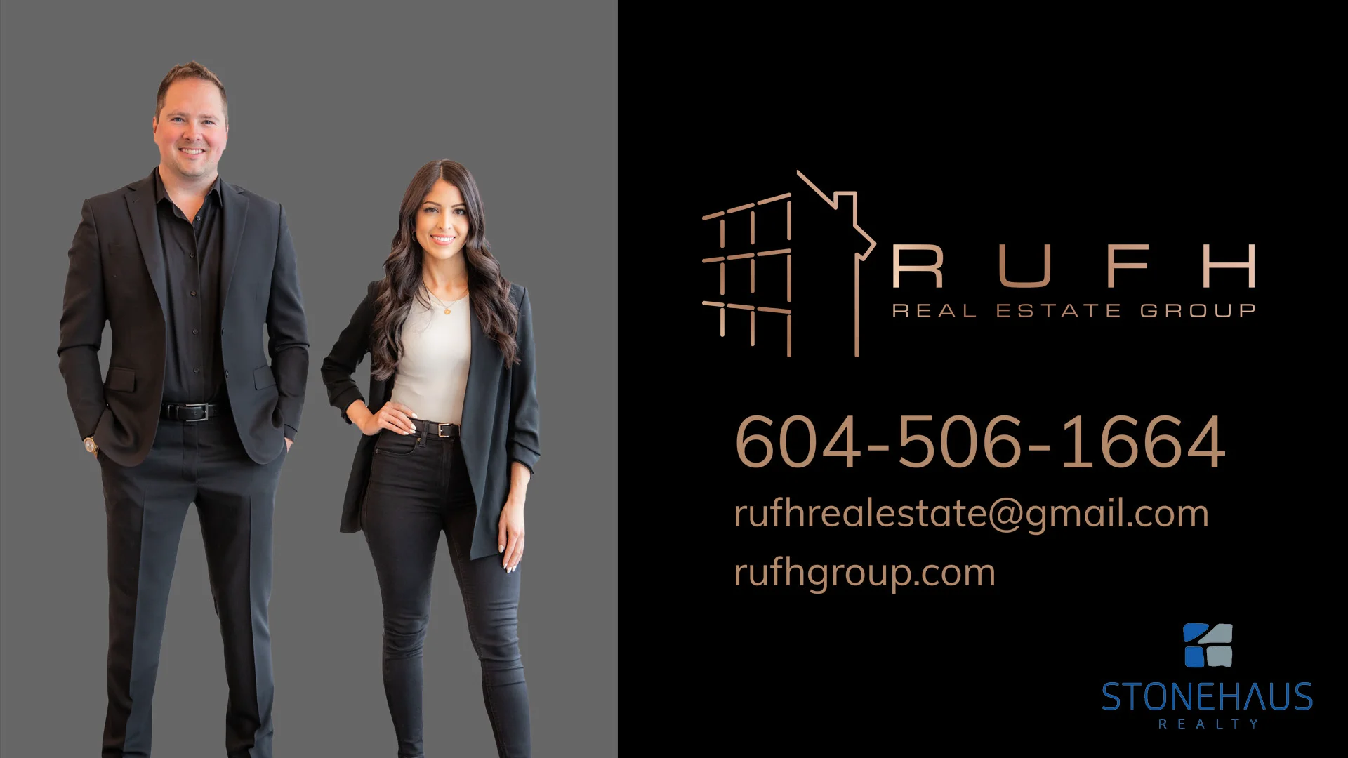 1705-11295 Pazarena Place, Maple Ridge | Matthew Rufh on Vimeo