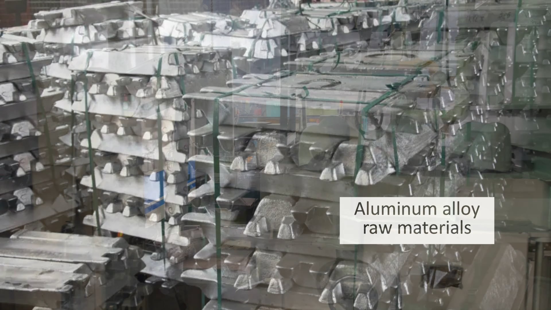 HEATECH | BBQ Grill Manufacturer for World-class Brands