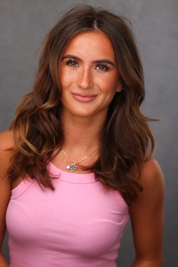 Hannah Hutchins Dance 1 on Vimeo