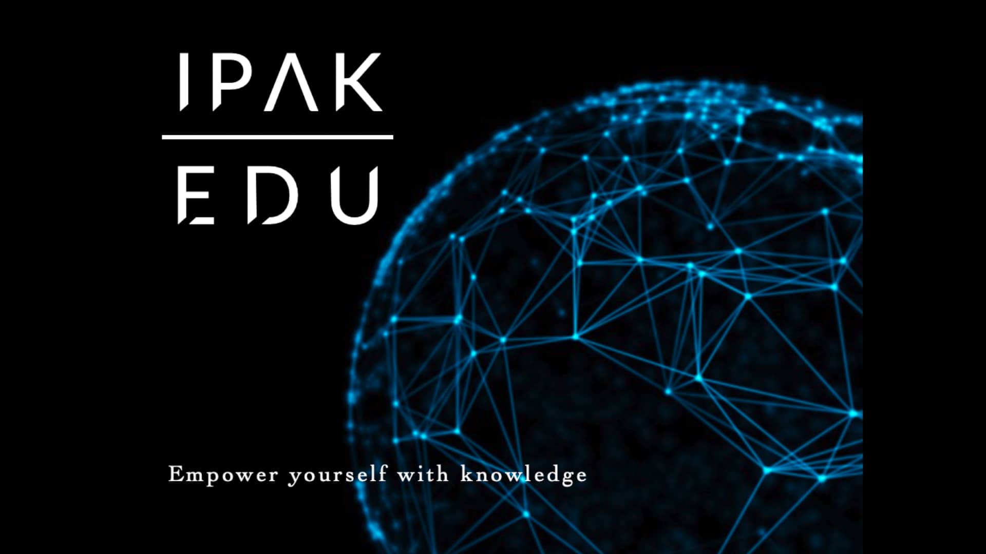 Dr. Meryl Nass - The WHO COUP - IPAK-EDU Science Webinar on Vimeo